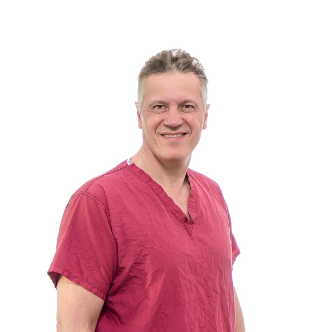 Trustplus – Consultants